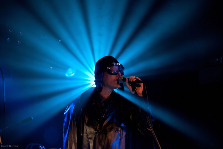 rust_1 | State of Mind - Music - Singer - Songwriter - Electronica ...